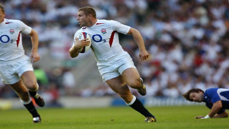 BBC World Service - Not by the Playbook - 5 Things You Need To Know ...