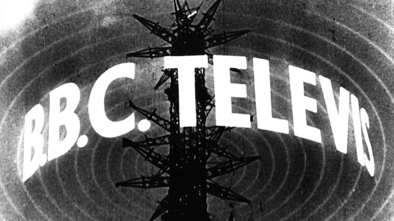 BBC - Television Newsreel, 12/03/1949, Princess Elizabeth at Coventry ...