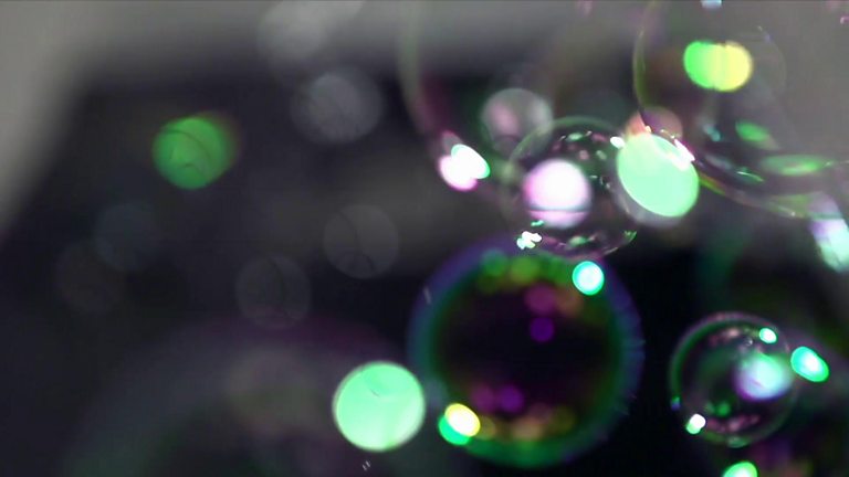 BBC Four - The Secret Rules of Modern Living: Algorithms