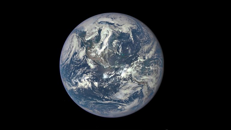 BBC - Available Programmes - A to Z, E