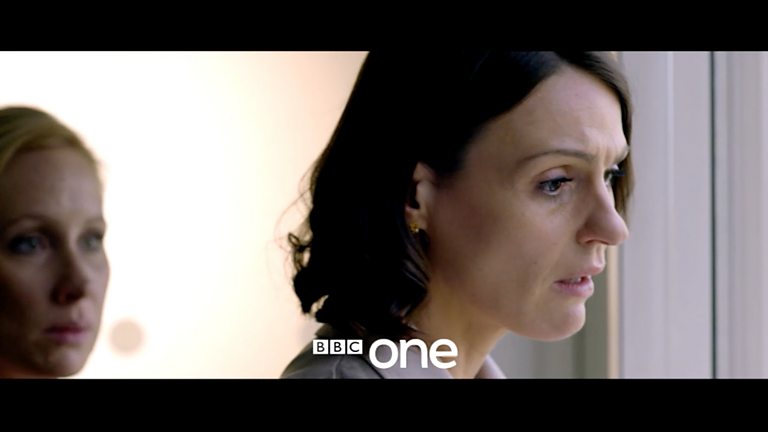 BBC One - Doctor Foster, Series 1