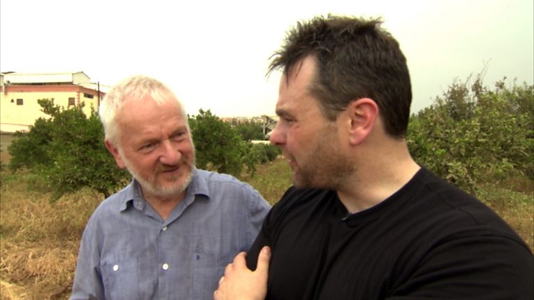 BBC One - Spotlight