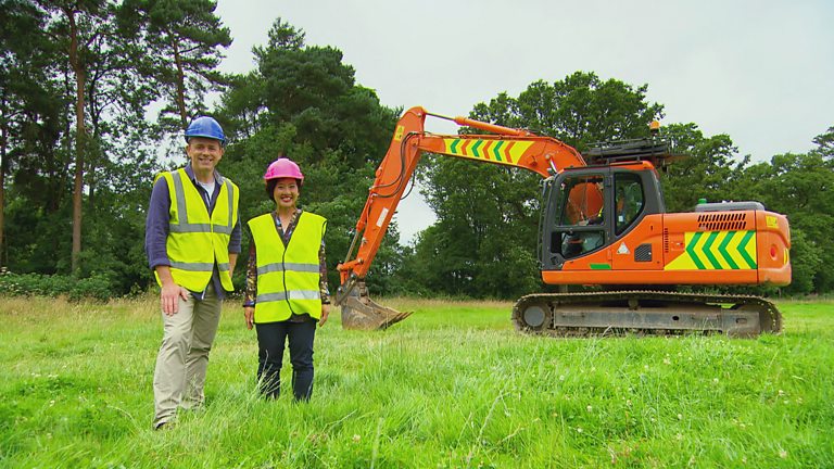 CBeebies HD - Schedules, Sunday 27 December 2020