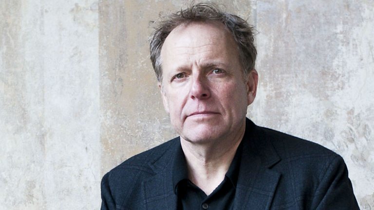 BBC Radio 4 - Front Row, James Shapiro, Ben Folds, Zareer Masani ...