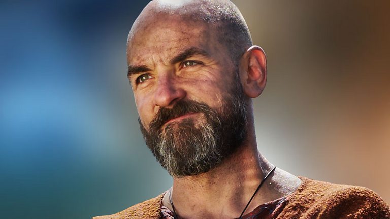 BBC One - Doctor Who (2005–2022), Series 9 - Osgood