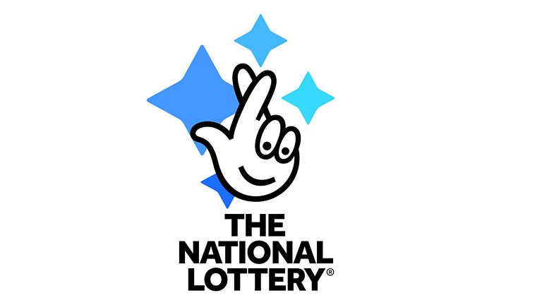 BBC One - The National Lottery Live