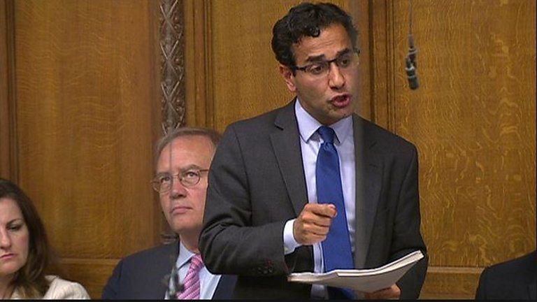 BBC Radio 4 - World at One, 23/11/2015, How many air strikes are taking ...