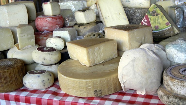 BBC World Service - BBC News Summary, 2015/11/26 18:30 GMT, World ...