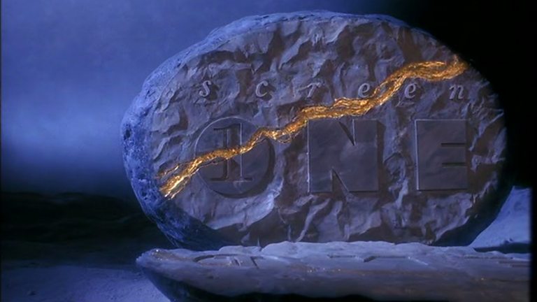 BBC One - Screen One