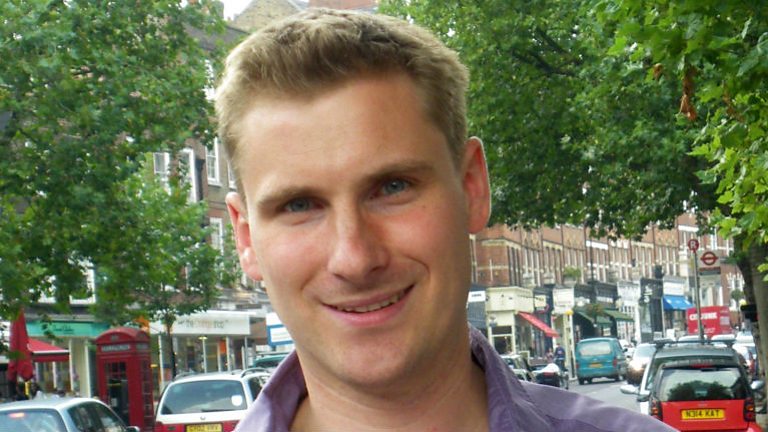 BBC Radio 5 Live - 5 Live In Short, Backbencher's Questions ...