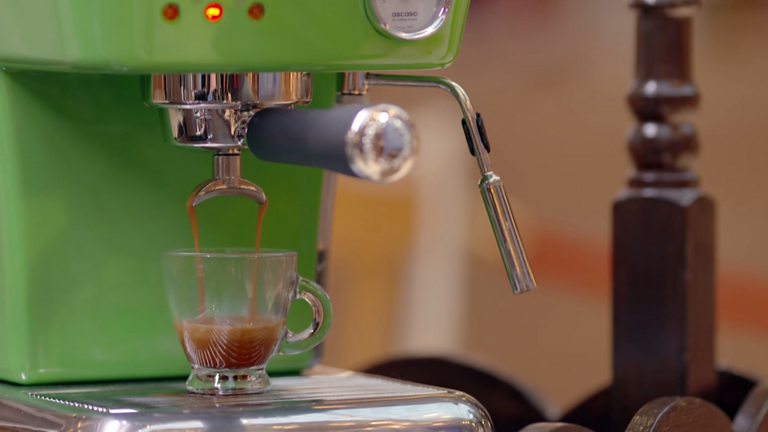 BBC Two - What to Buy and Why, Episode 1, Is it worth buying a budget ...