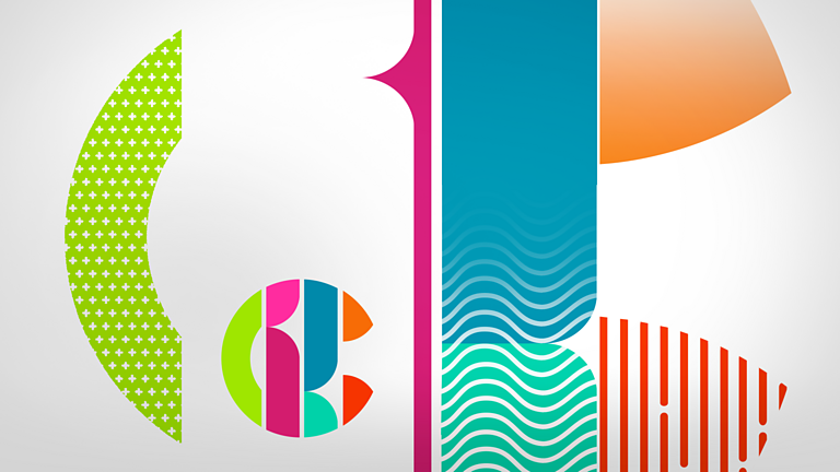 CBBC - BB3B - Episode guide