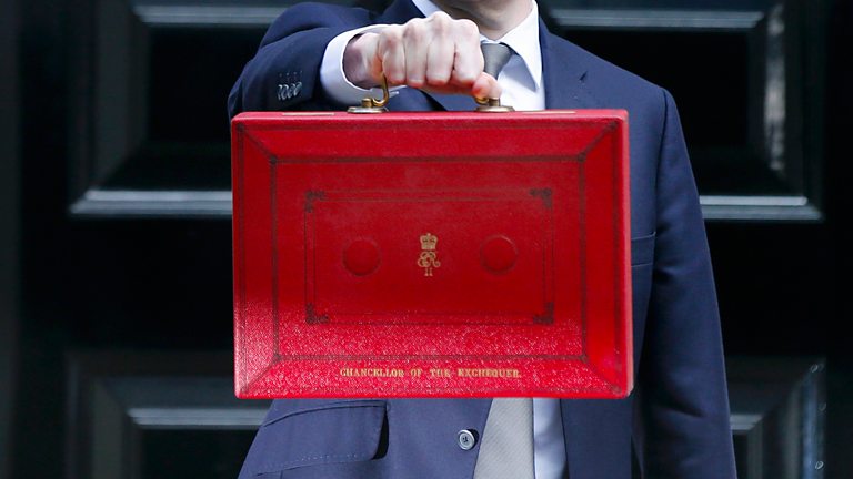 BBC - Programmes categorised as Factual: Money - All Programmes