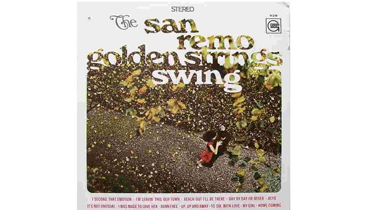 BBC Radio 2 - Sounds of the 60s with Tony Blackburn