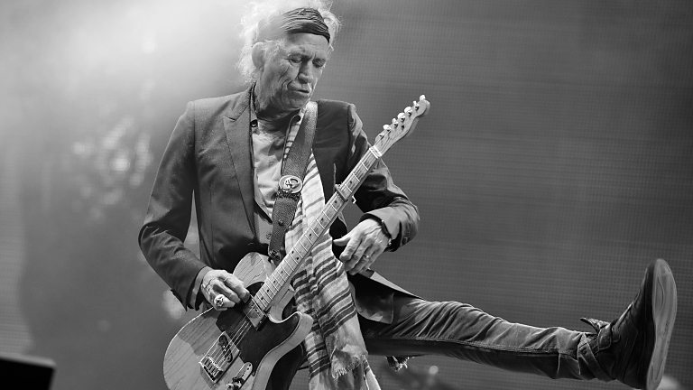 BBC Radio 6 Music - Shaun Keaveny, Screenwriter Peter Bowker joins ...