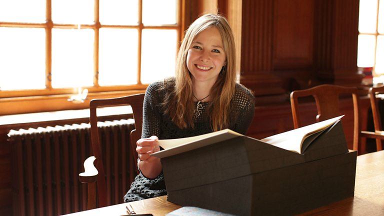 BBC Arts - Books Features - Frankenstein: Freak events that gave birth ...