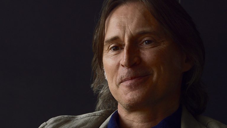 BBC Arts - BBC Arts - Bold, brave, empowering: The films of Antonia Bird