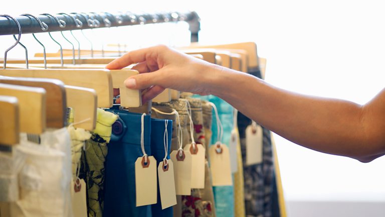 BBC Radio 4 - Radio 4 in Four - The secrets behind the success of ...