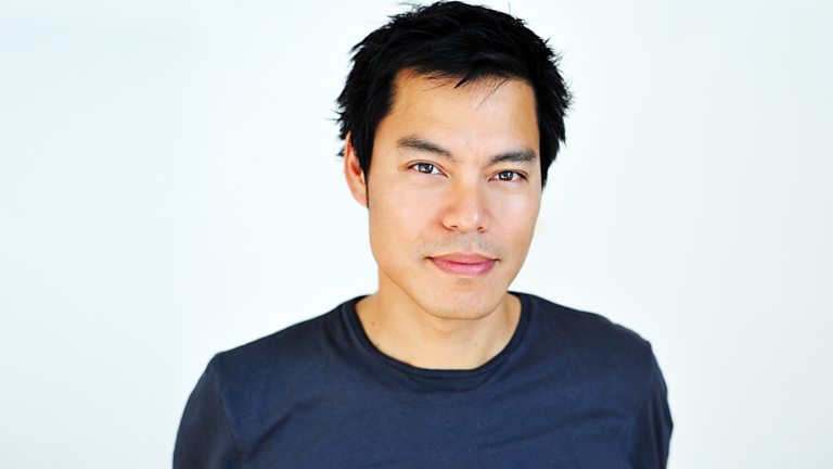 BBC Radio 4 - BBC Inside Science - Downloads