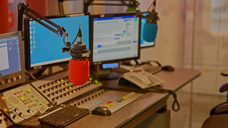 BBC - All Programmes - A to Z, B