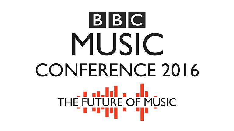 BBC Music - BBC Music Conference