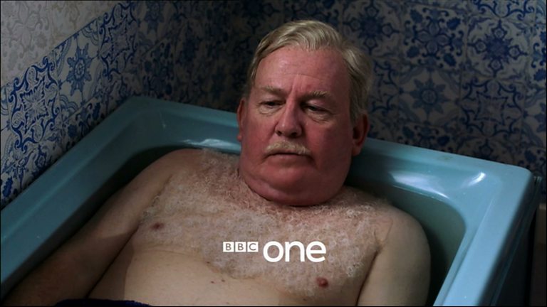 Bbc One Still Game Series 7 Gadgets