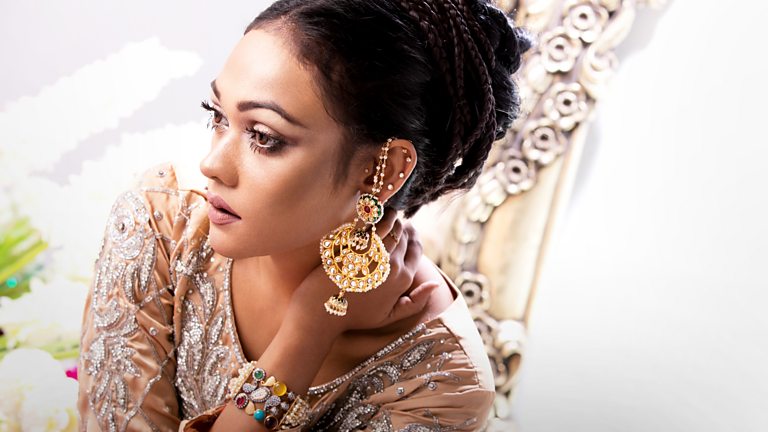 BBC Asian Network - Asian Network's Bengali Entertainment Show with ...