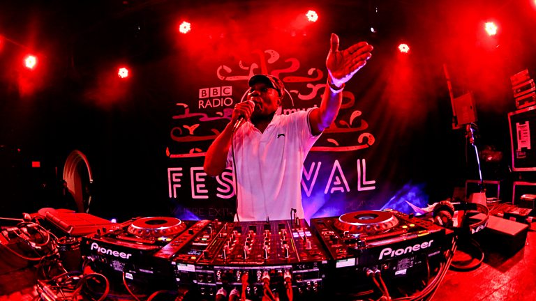 BBC - Beyond ballads: A guide to slow music through the years