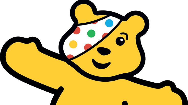 BBC Radio Shropshire - Paul Shuttleworth on BBC Radio Shropshire