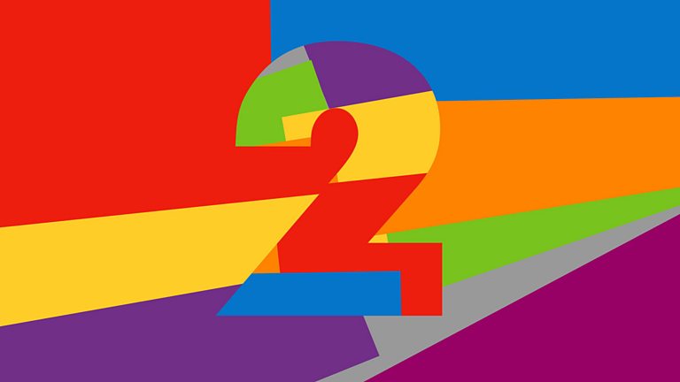 BBC Radio 2 - Radio 2 Playlists - Episode guide