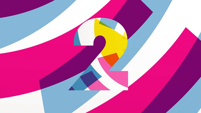 BBC Radio 2 - Radio 2 Playlists - Episode guide