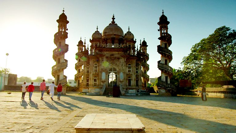 BBC News - The Travel Show