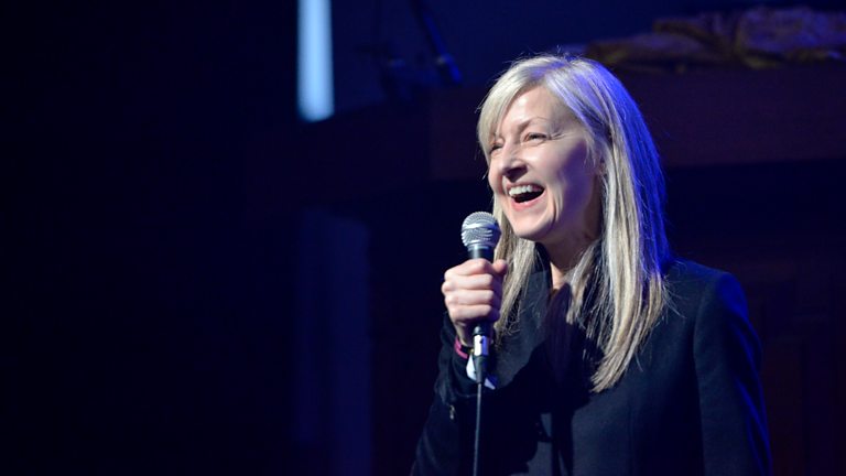 BBC Radio 6 Music - Don Letts' Culture Clash Radio