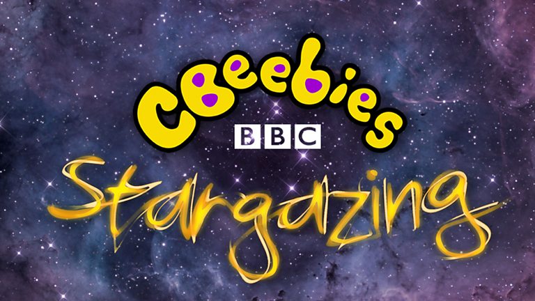 BBC Two - Stargazing