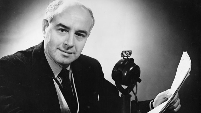 BBC Radio 4 - Gardeners' Question Time