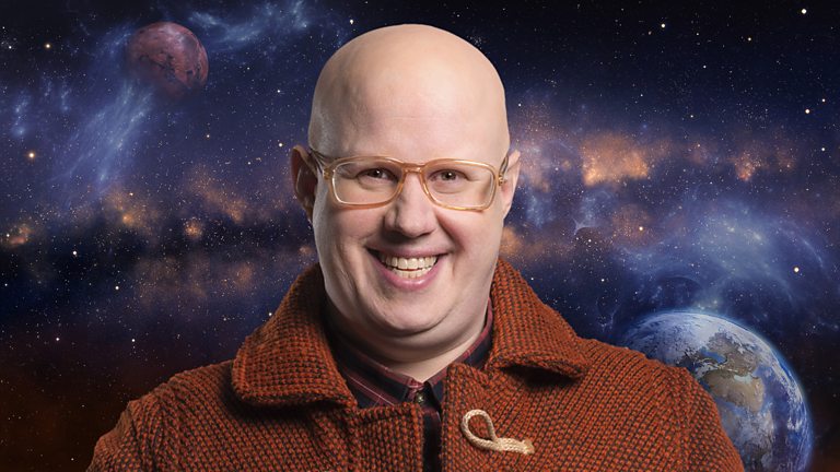 BBC One - Doctor Who (2005–2022), Series 10 - Bill Potts