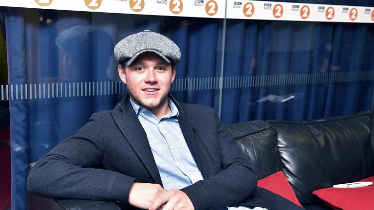 BBC - 7 pop stars under 25 making music for all ages