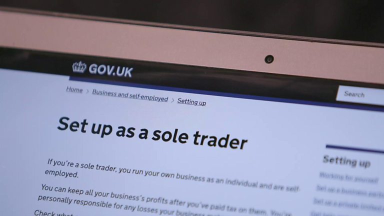 BBC - Bitesize Business, National 5 Business Management