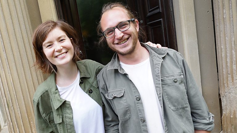 BBC Radio Scotland - Natasha Raskin Sharp, 29/06/2017, Willy Mason ...