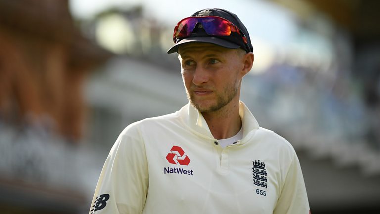 BBC Radio 5 Live - 5 Live Sport, The Tuffers and Vaughan Cricket Show