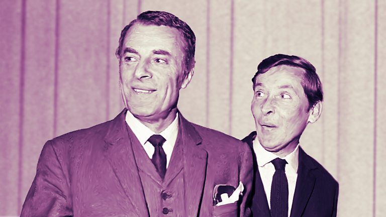 BBC Radio 4 - Word of Mouth, A Load of Nonsense - A frabjous galumph ...