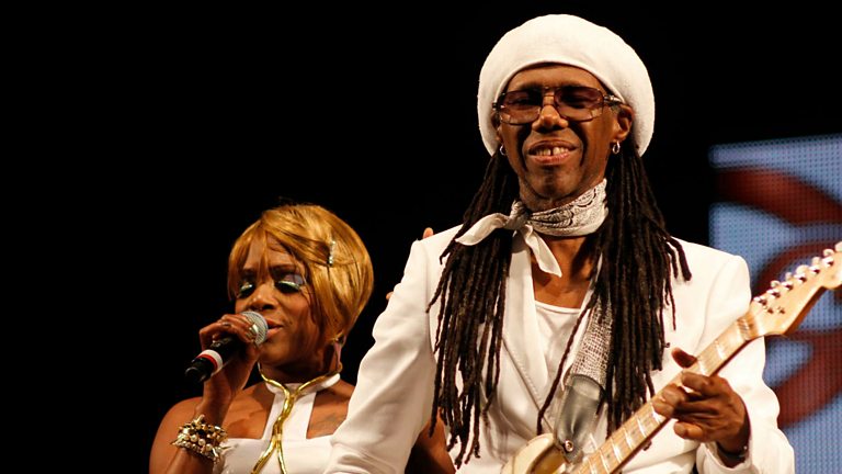 BBC - 6 ways disco changed the world