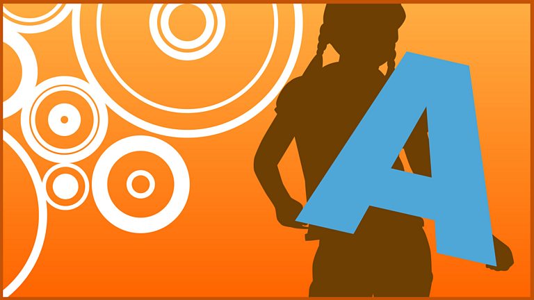 School Radio - School Radio