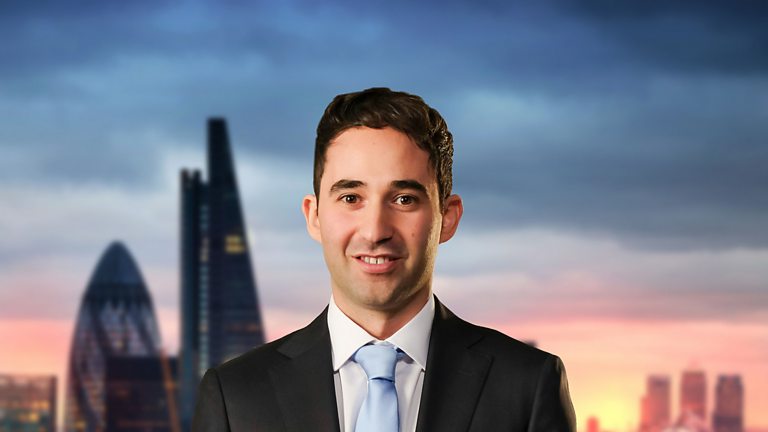 BBC One - The Apprentice, Series 13 - Bushra Shaikh