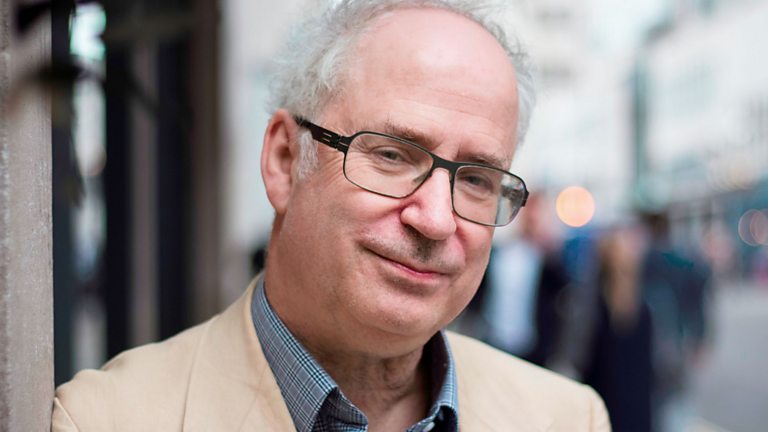 BBC - Why Music? The Key to Memory