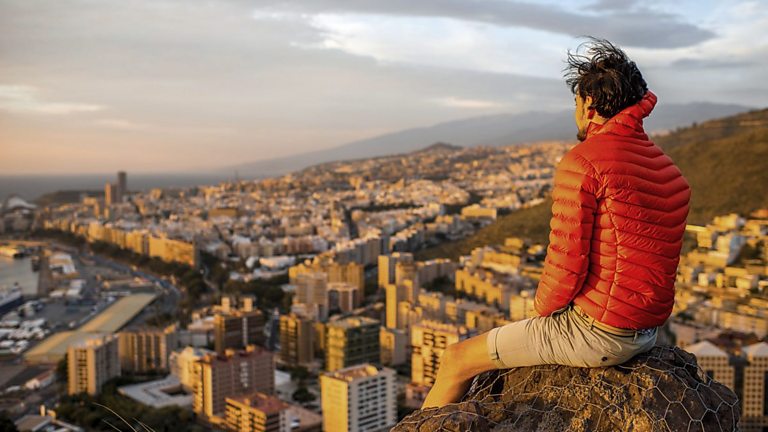 BBC World Service - Assignment