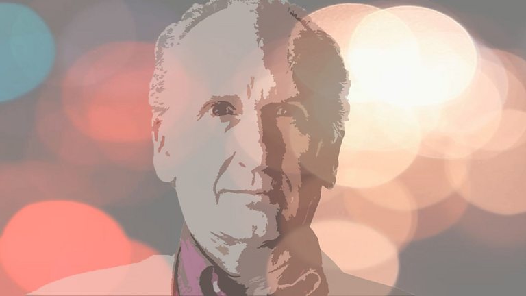 BBC Radio 4 - Feedback