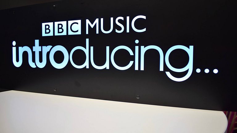 BBC Radio Tees - Bob Fischer