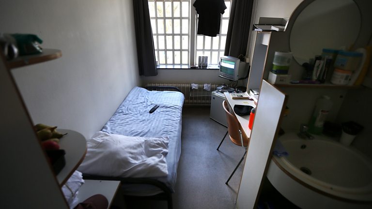 BBC World Service - The Compass, My Perfect Country, My Perfect Country ...