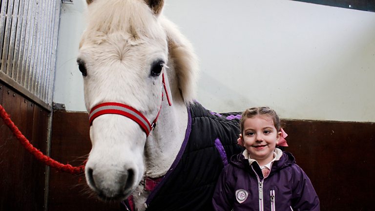 CBeebies - Schedules, Thursday 12 April 2018